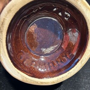 Bay Keramik Tulip West Germany | Accents | Mc West Germany Bay Keramik ...